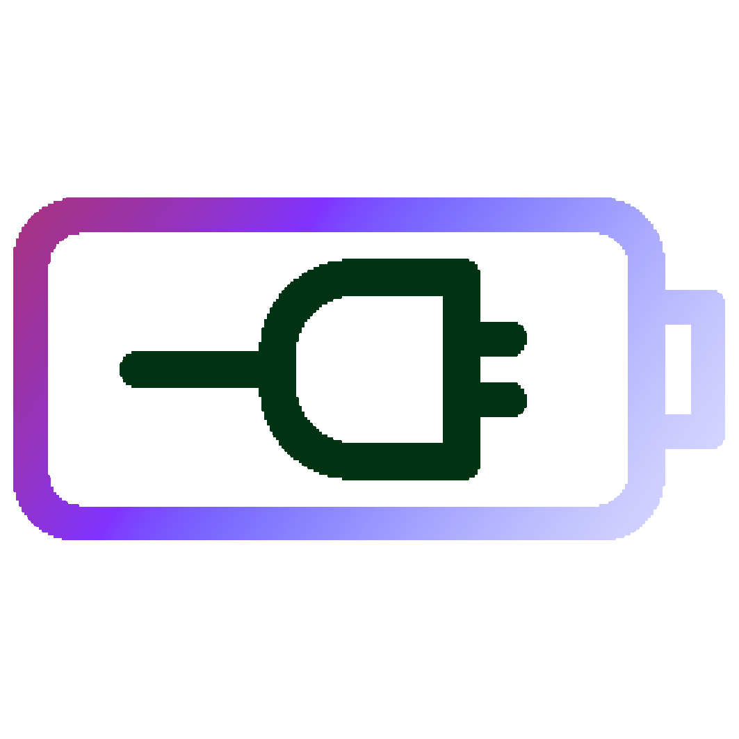 LIME AI - Cell Imbalance: The Hidden Enemy of Battery Performance.