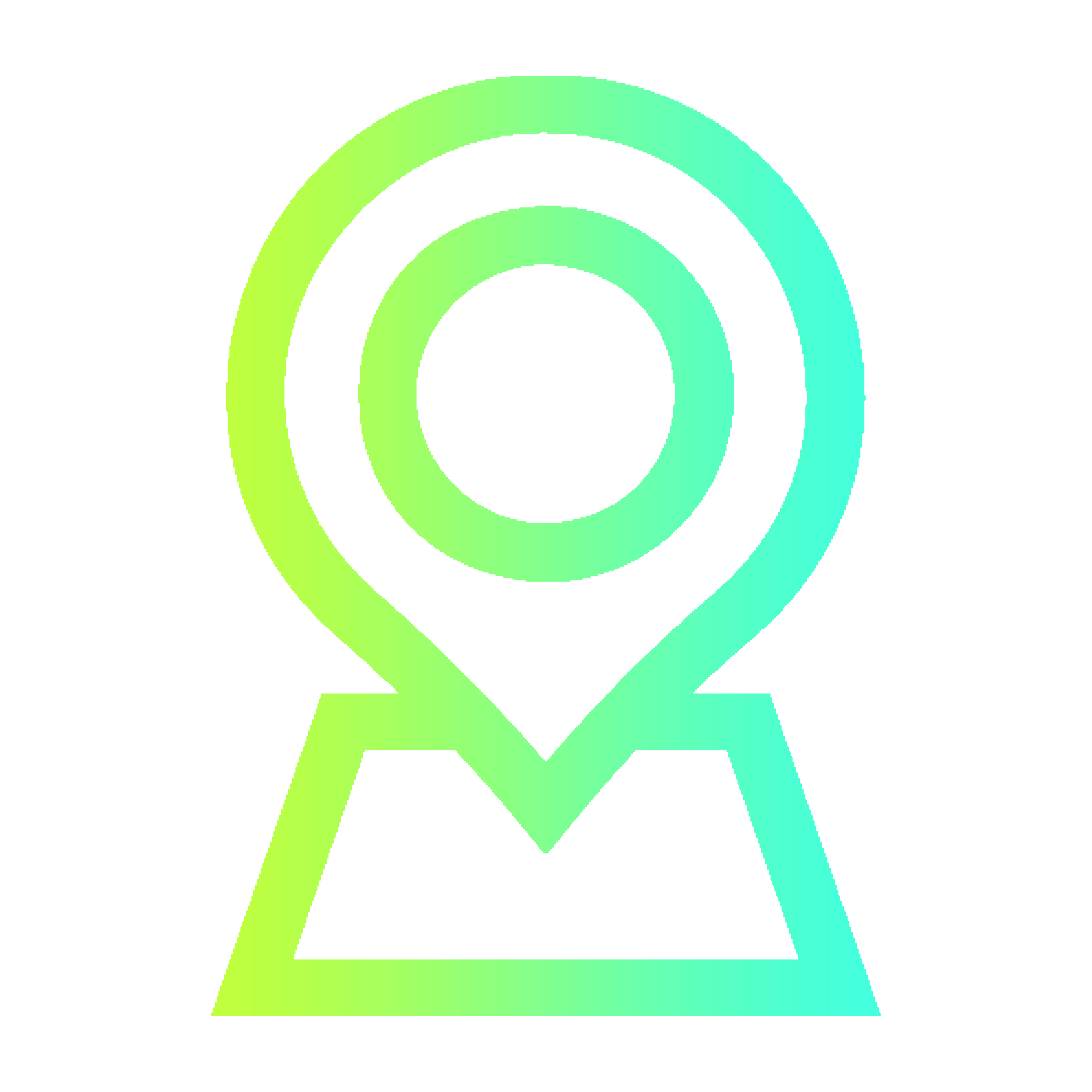 LIME AI - IoT: Real-time Connectivity for Smart Devices