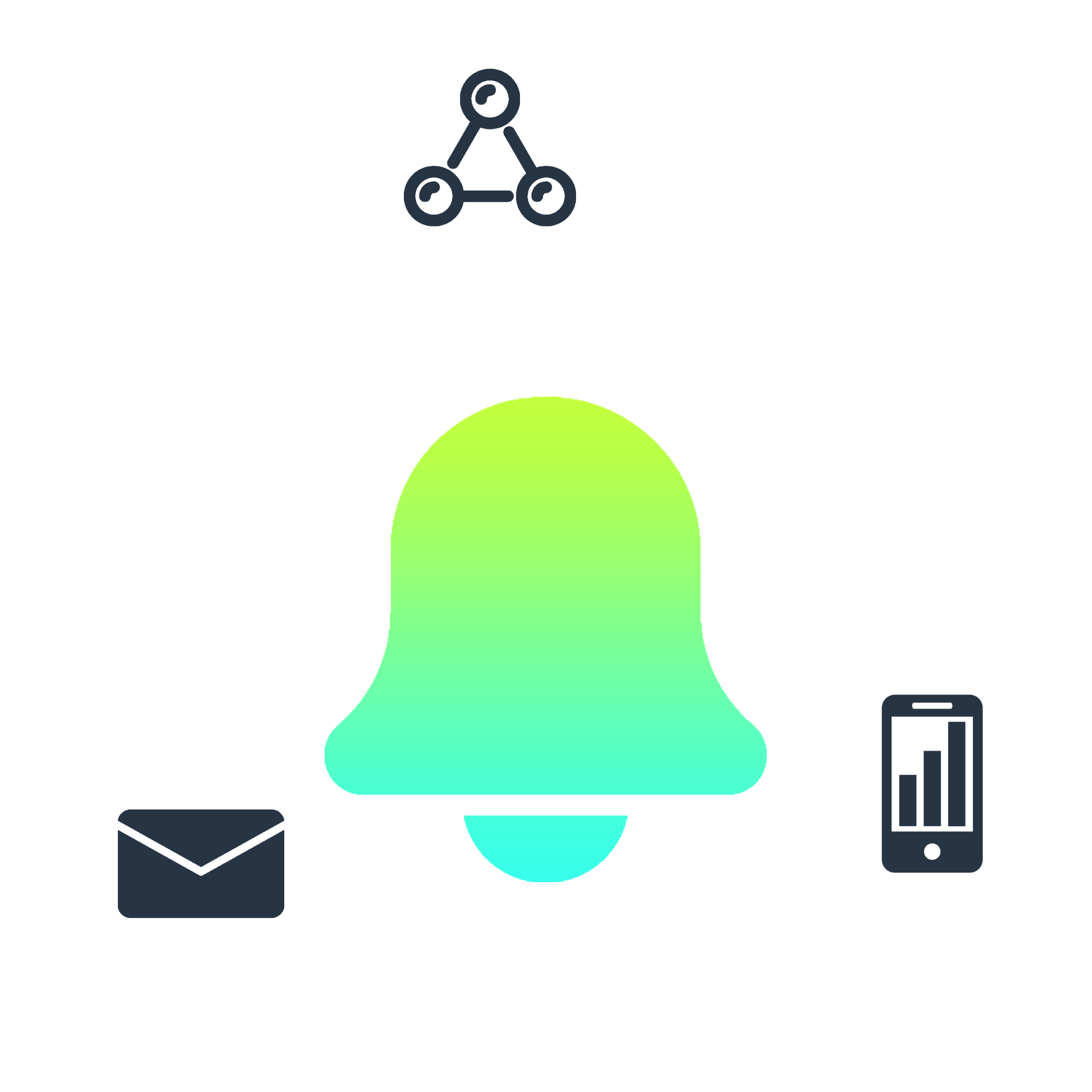 LIME AI - AI Driven Battery Analytics Platform.