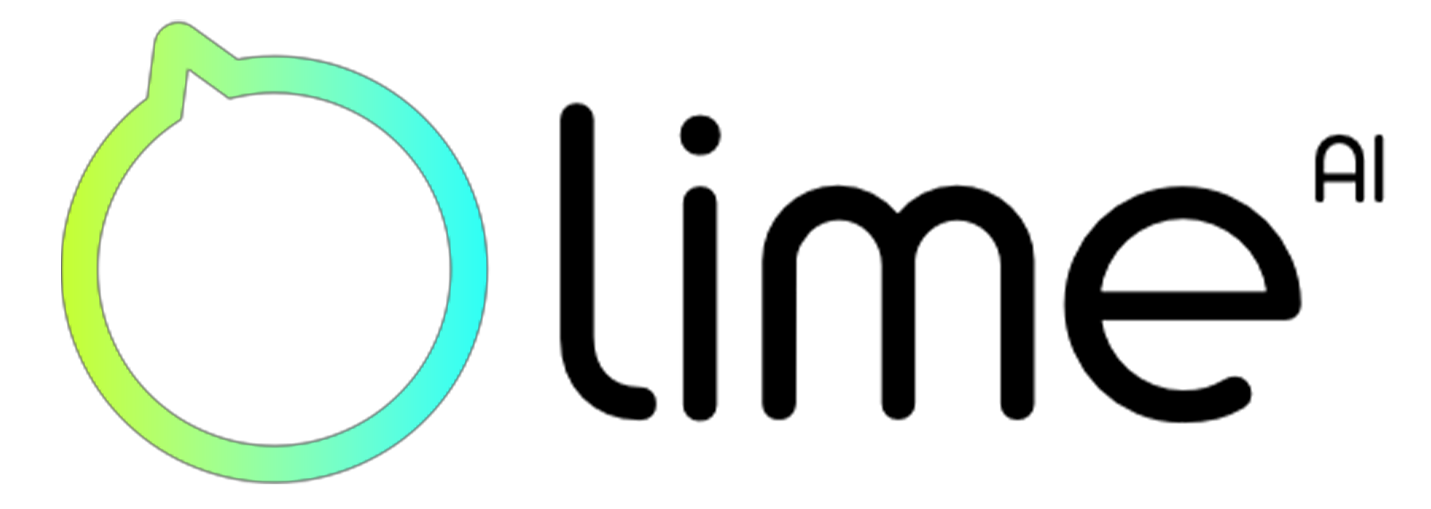 LIME AI - AI Driven Battery Analytics Platform.