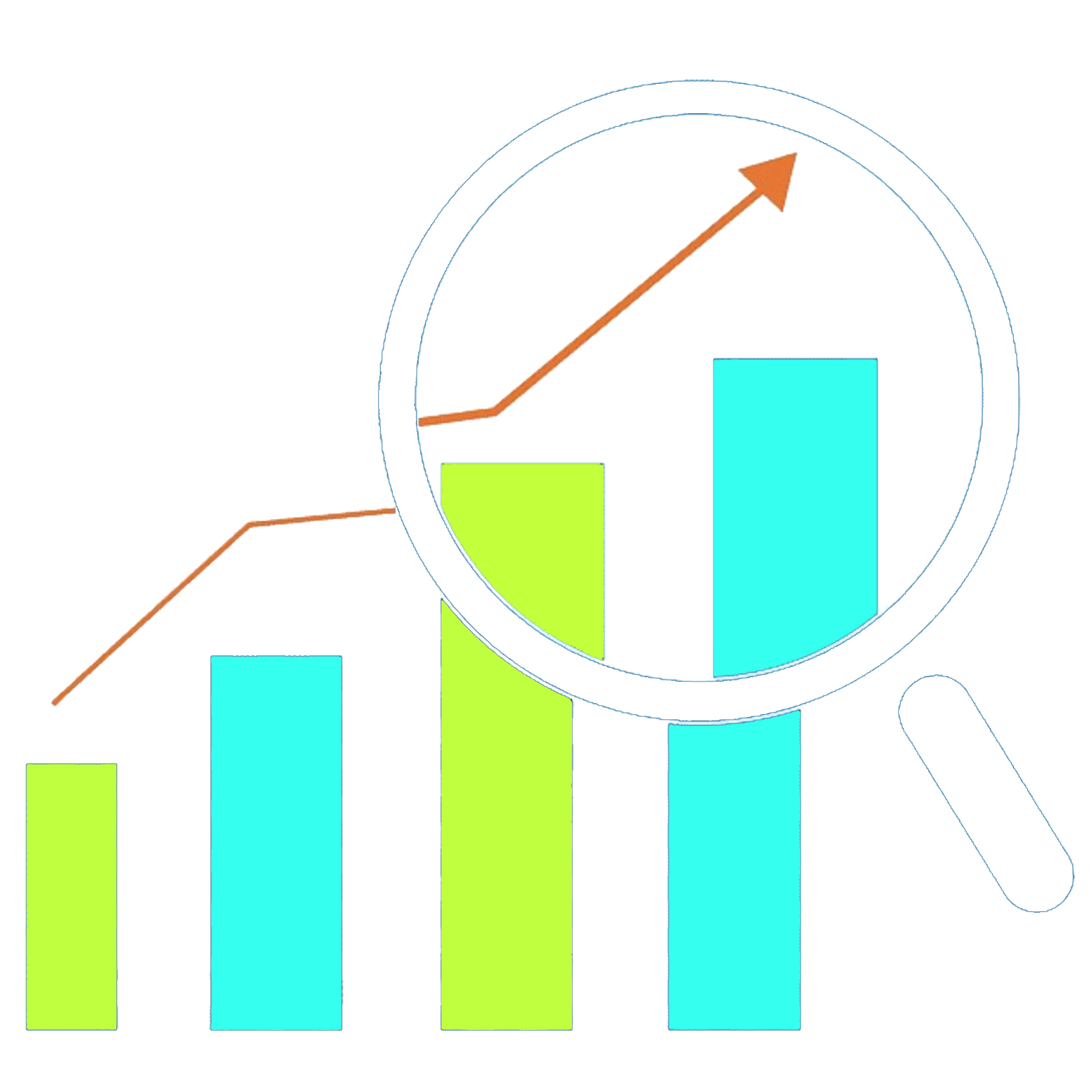 LIME AI - AI Driven Battery Analytics Platform.