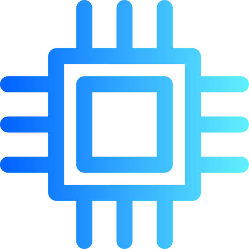 LIME AI - IoT: Real-time Connectivity for Smart Devices