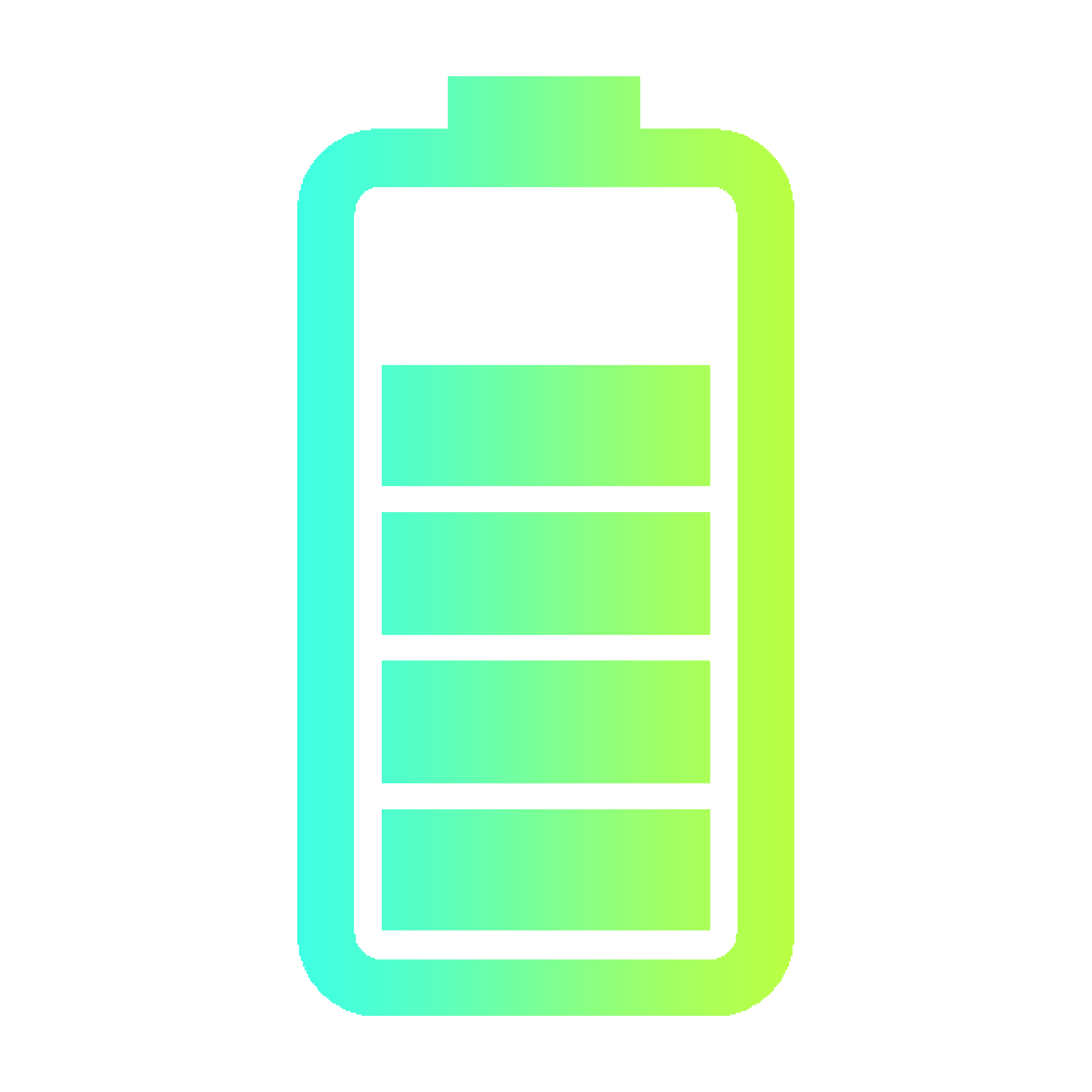 LIME AI - Smart Battery Analytics for Smarter Decisions