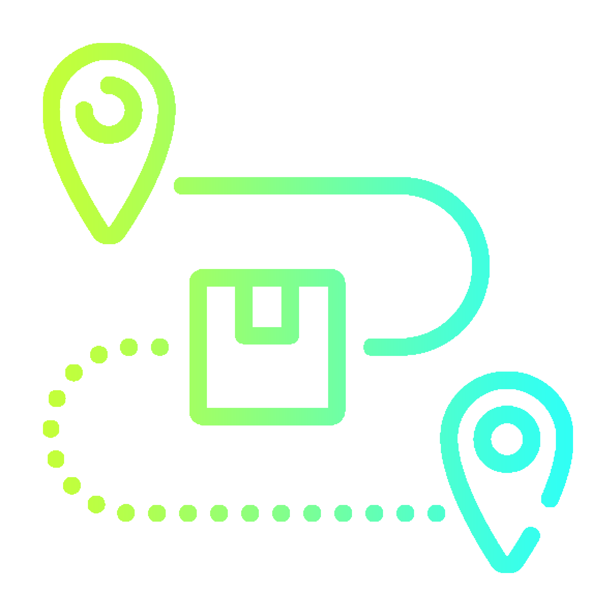 LIME AI - IoT: Real-time Connectivity for Smart Devices