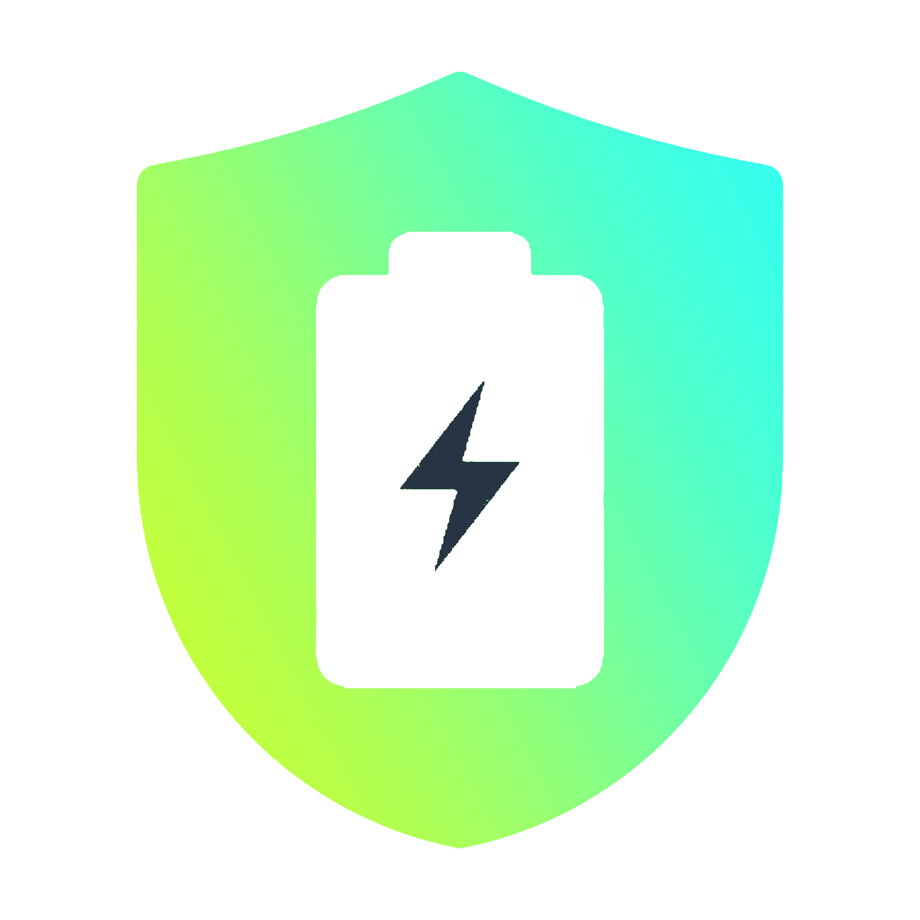 LIME AI - AI Driven Battery Analytics Platform.
